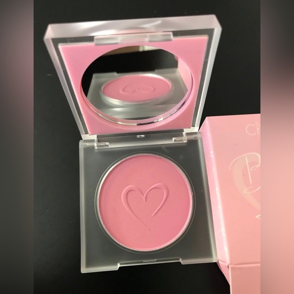 Beauty Creations | Makeup | Blush | Poshmark